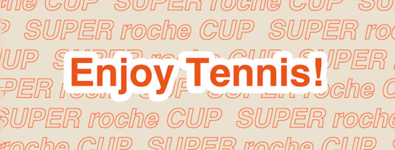 2025 3rd Super roche Cup | roche