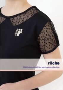 Catalog | roche